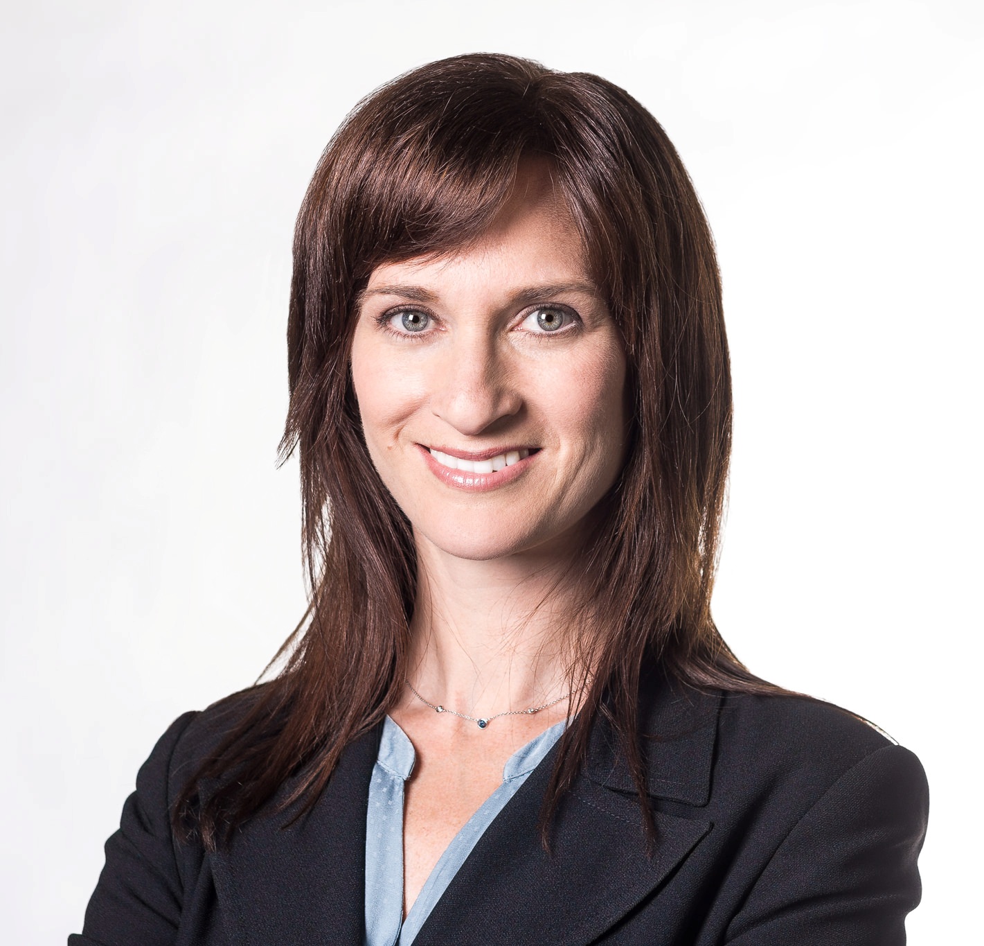 IMM Solutions Law Group